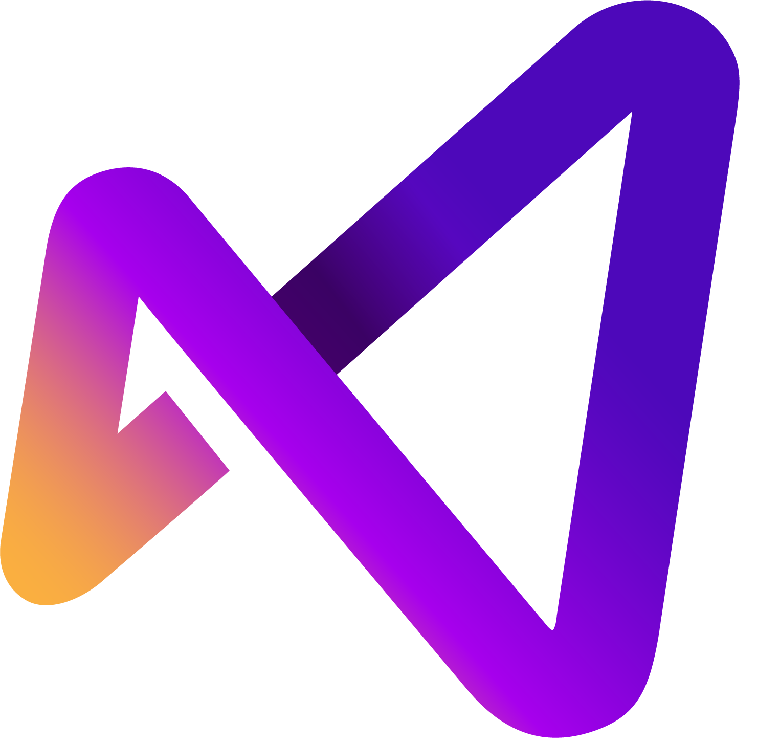 Member Handbook — NalandaX